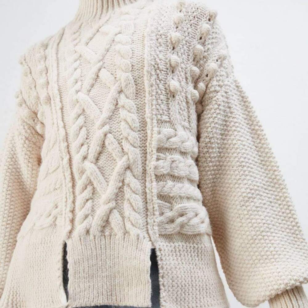 mylittleknitstore - Etsy