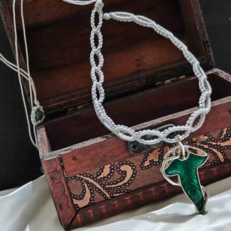 FairytalejeCreations - Etsy