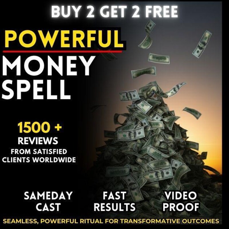 The Wealth Glitch: Cracking the Money Code - Etsy Canada