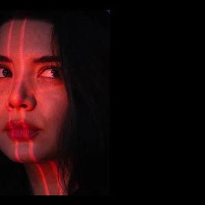 Split-screen Frames: 4K Video Editing Overlays - Etsy