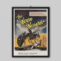 Return of Count Yorga (1971) One Sheet Movie Poster - AIP Vampires - Etsy