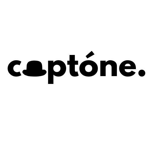 Captone - Etsy