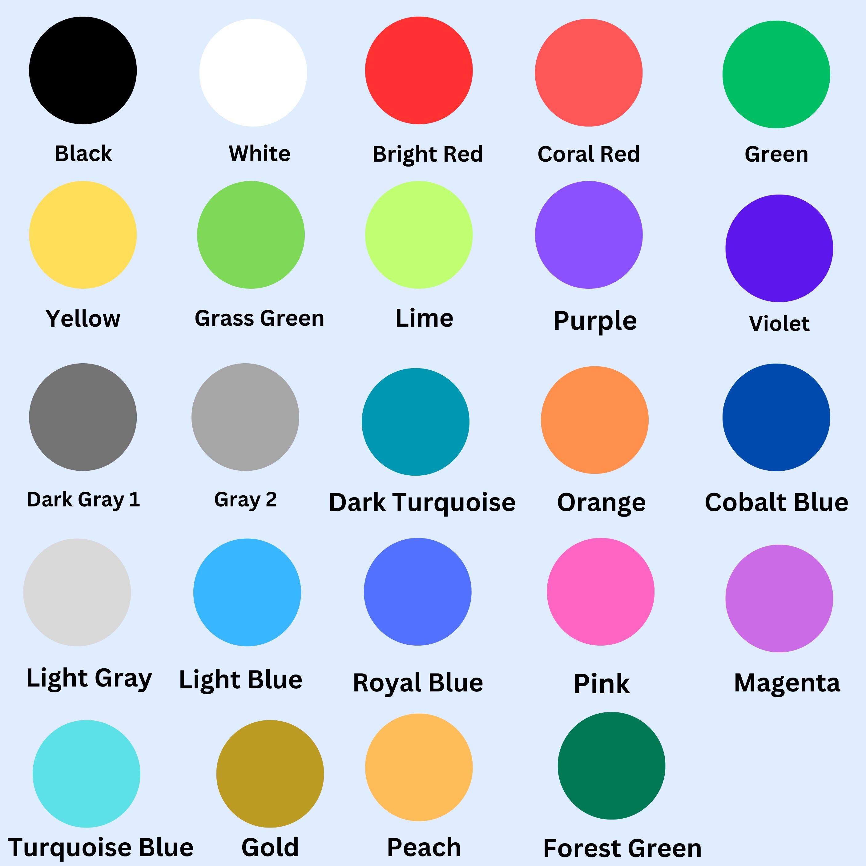 College Windshield Logo Decal, Alumni Car Decal, Suv, Car, Gmc, Van ...