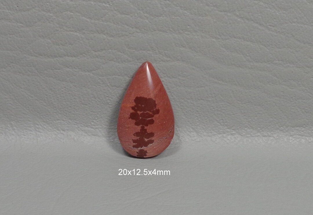 Apache Sage Rhyolite, Mimbres Valley, NM Cabochon - Etsy