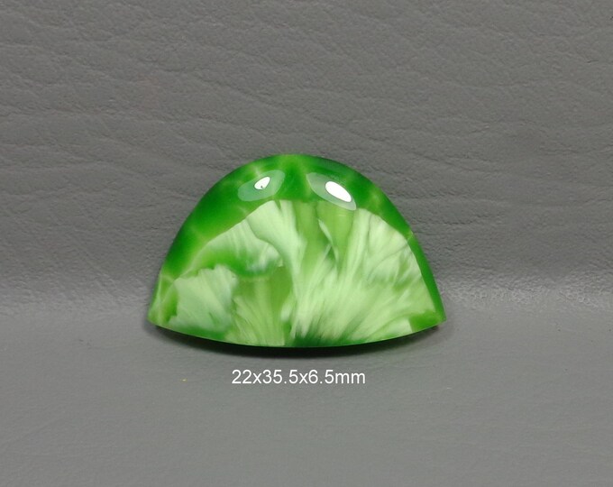 Victoria Stone AKA Imori Stone Cabochon - Etsy