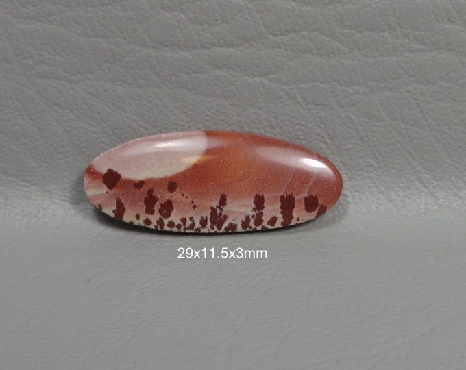 Apache Sage Rhyolite, Mimbres Valley, NM Cabochon - Etsy