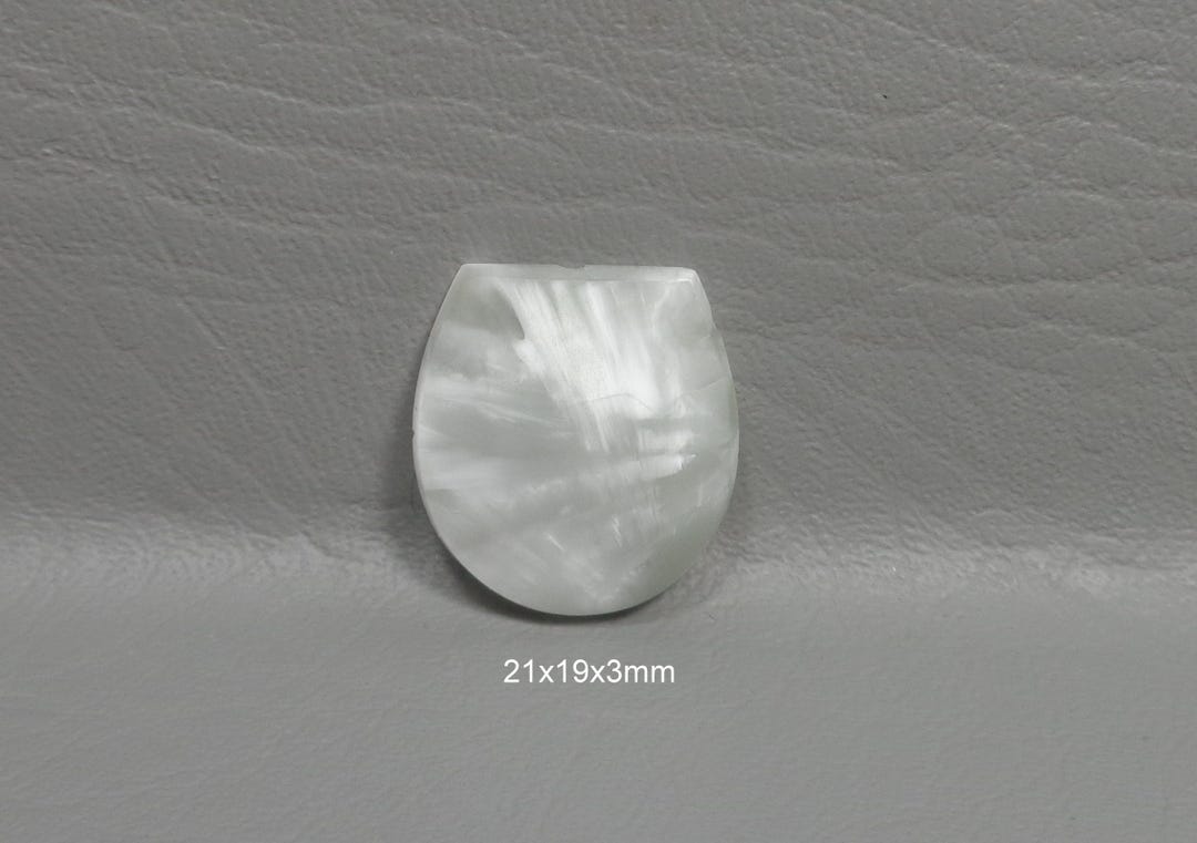 Victoria Stone AKA Imori Stone Cabochon - Etsy