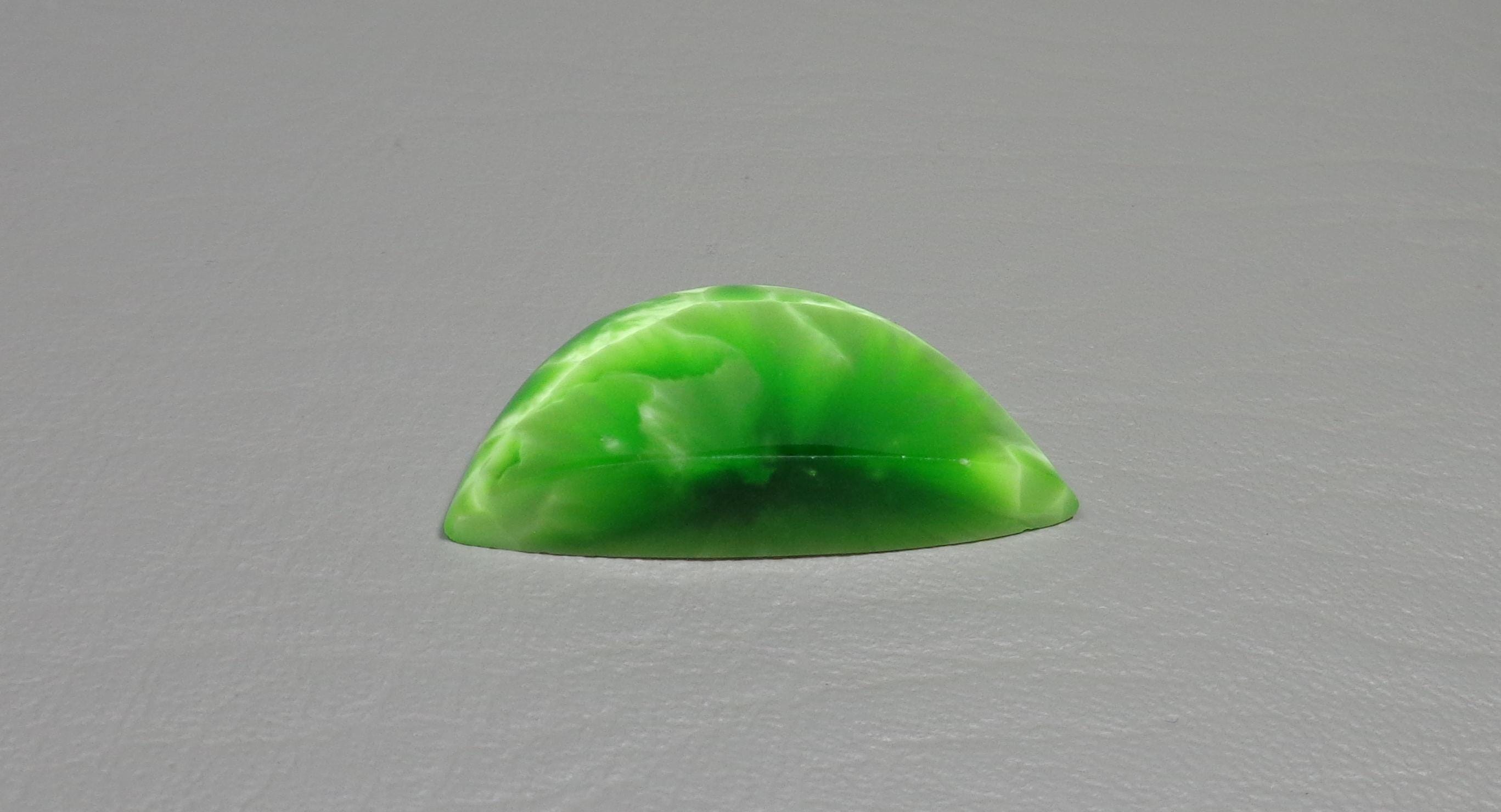 Victoria Stone AKA Imori Stone Cabochon - Etsy