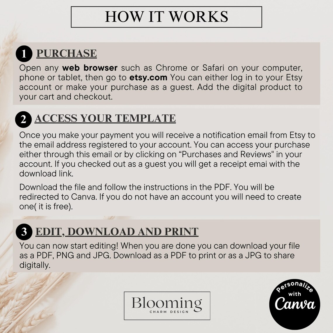 One Silly Goose Boy 1st Birthday Invitation, Silly Goose Party Invite ...