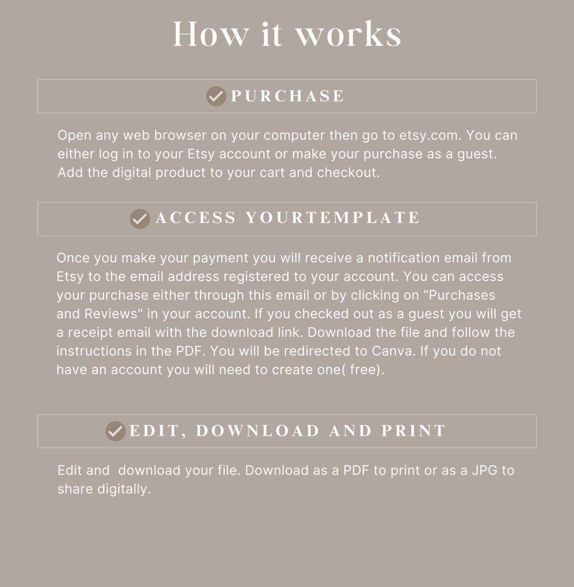 Editable Varsity Patch Birthday Party Invitation Template, Lets Party ...