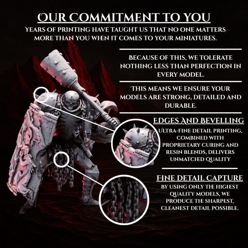 Flail Snail Miniature - 28mm/32mm Unpainted Resin for D&D, Pathfinder ...