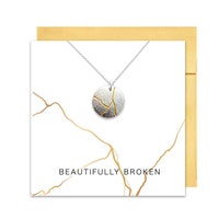 Kintsugi - Etsy