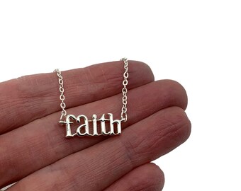 Etsy :: Your place to buy and sell all things handmade