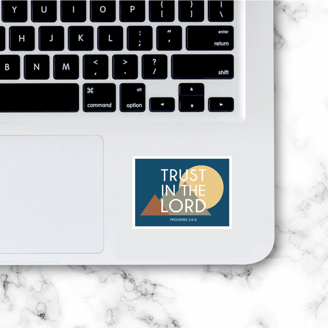 LDS Sticker Pack Missionary Birthday Gift Inspirational LDS - Etsy