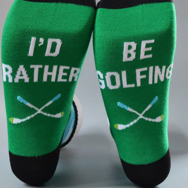 Novelty Gifts - Etsy