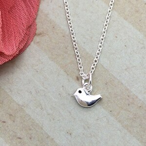 Self Confidence Gift Motivational Gift Self Worth Gift Tiny | Etsy