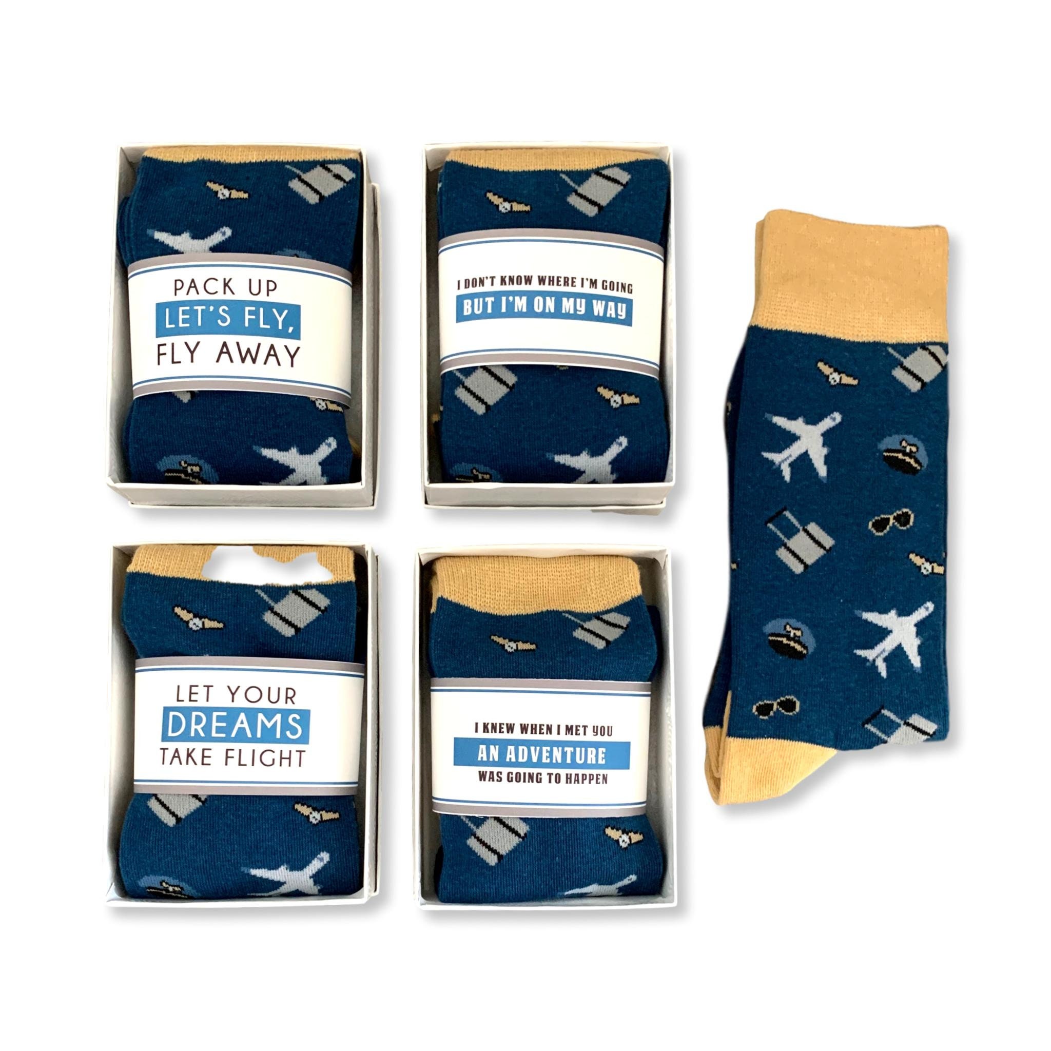 Travel Lover Gift, Airplane Lover, Wanderlust Gift for Him, for Her ...