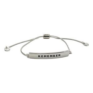 Positive Affirmation Bracelet, Self Worth Gift, Self Confidence Jewelry ...