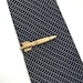 Silver or Gold Rocket Ship Tie Clip Rocket Tie Bar Launch - Etsy
