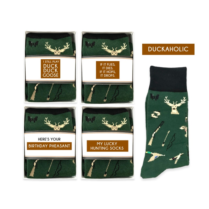 Socks With Sayings - Etsy
