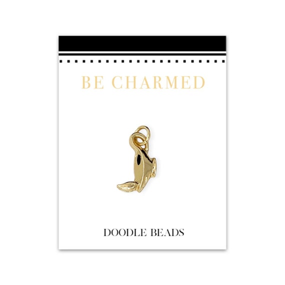 Oil Lamp Charm 10 Virgins Charms Gold or Silver Oil Lamp - Etsy