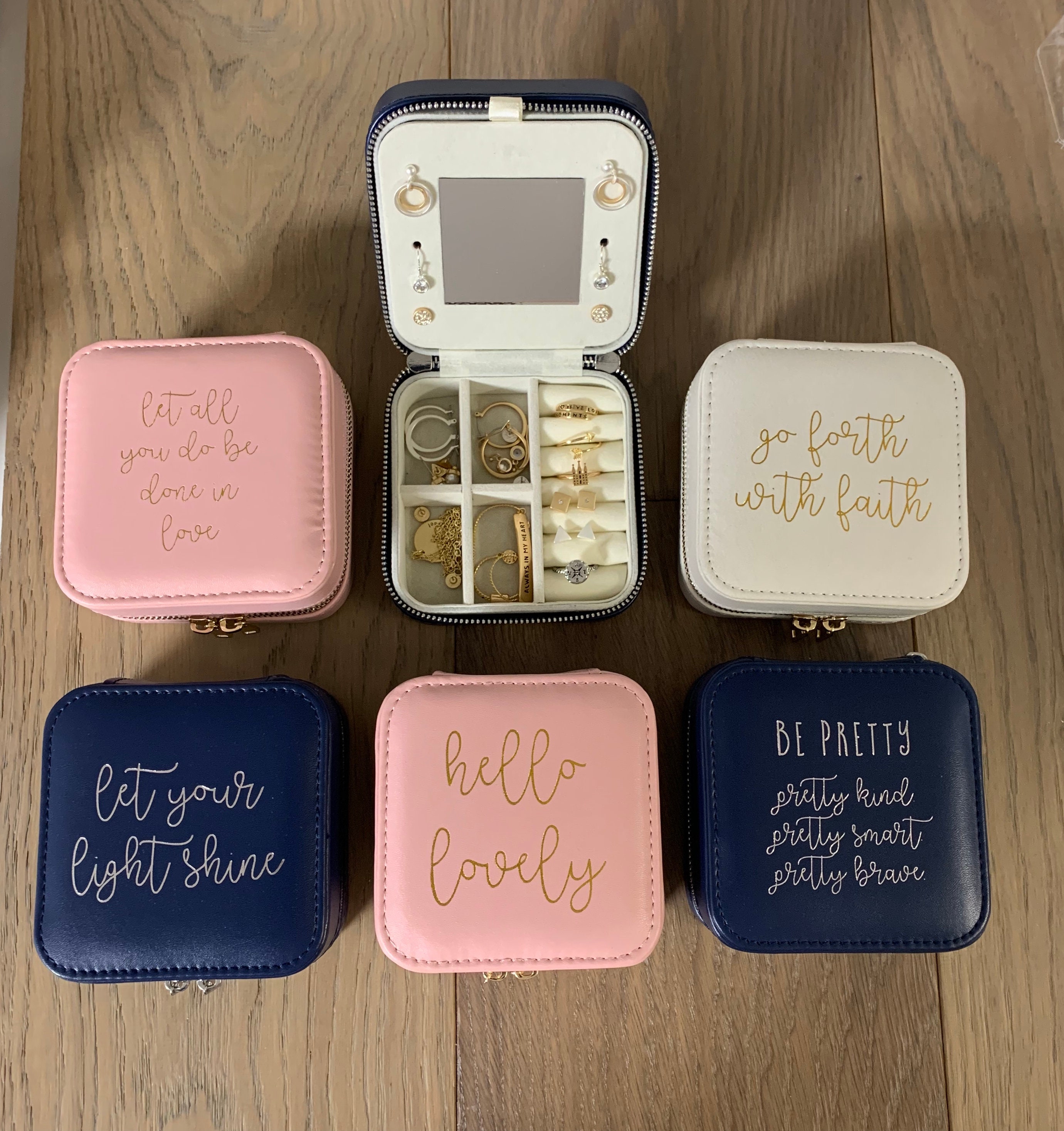 Graduation Gift Ideas For Her Bet yonsei ac kr graduation-gift-ideas-for-her-bet-yonsei-ac-kr