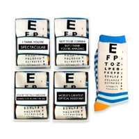 Optometry - Etsy