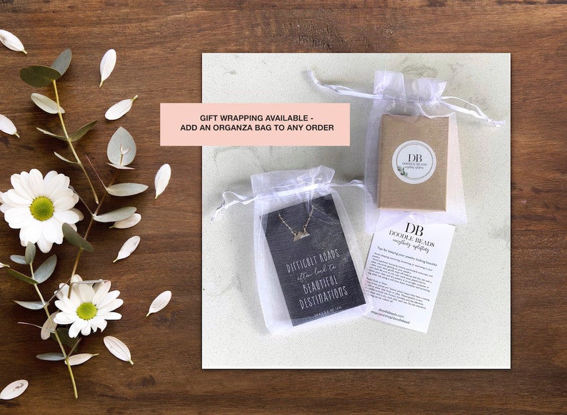 Favorite Person Gift for Girl Friend Sentimental Gift for | Etsy