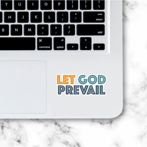 LDS Missionary Stickers, Missionary Gifts for Elders, Sister Missionary ...