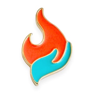 I Am a Disciple of Jesus Christ, LDS 2024 Youth Theme Logo Pin for ...