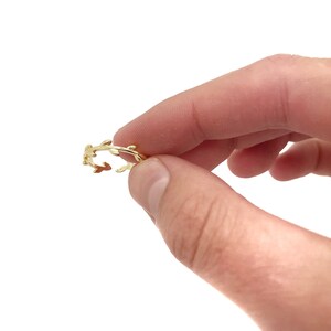 Gathering of Israel, President Nelson Invitation, Sister Missionary ...