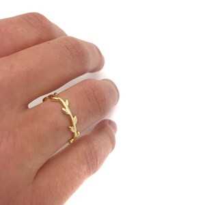 Gathering of Israel, President Nelson Invitation, Sister Missionary ...