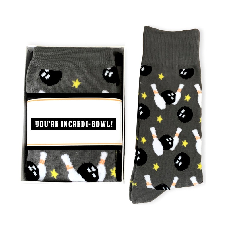 Bowling Gift, Bowling Gifts for Men, Funny Bowler Gift for Dad, Bowling ...