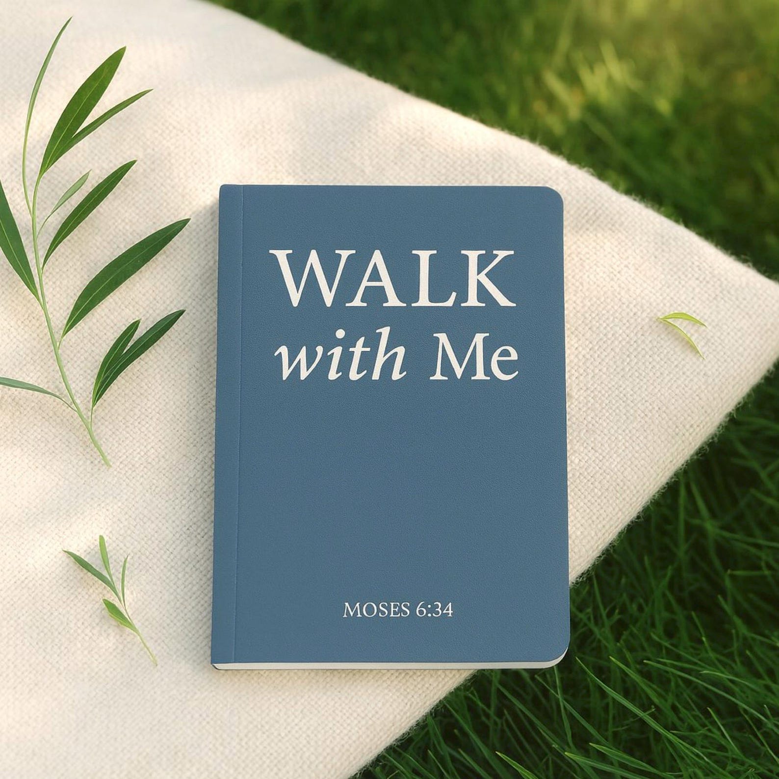 2026 Youth Theme Walk With Me Journal & Pens Gift, YW Theme Gifts, 5x7 ...
