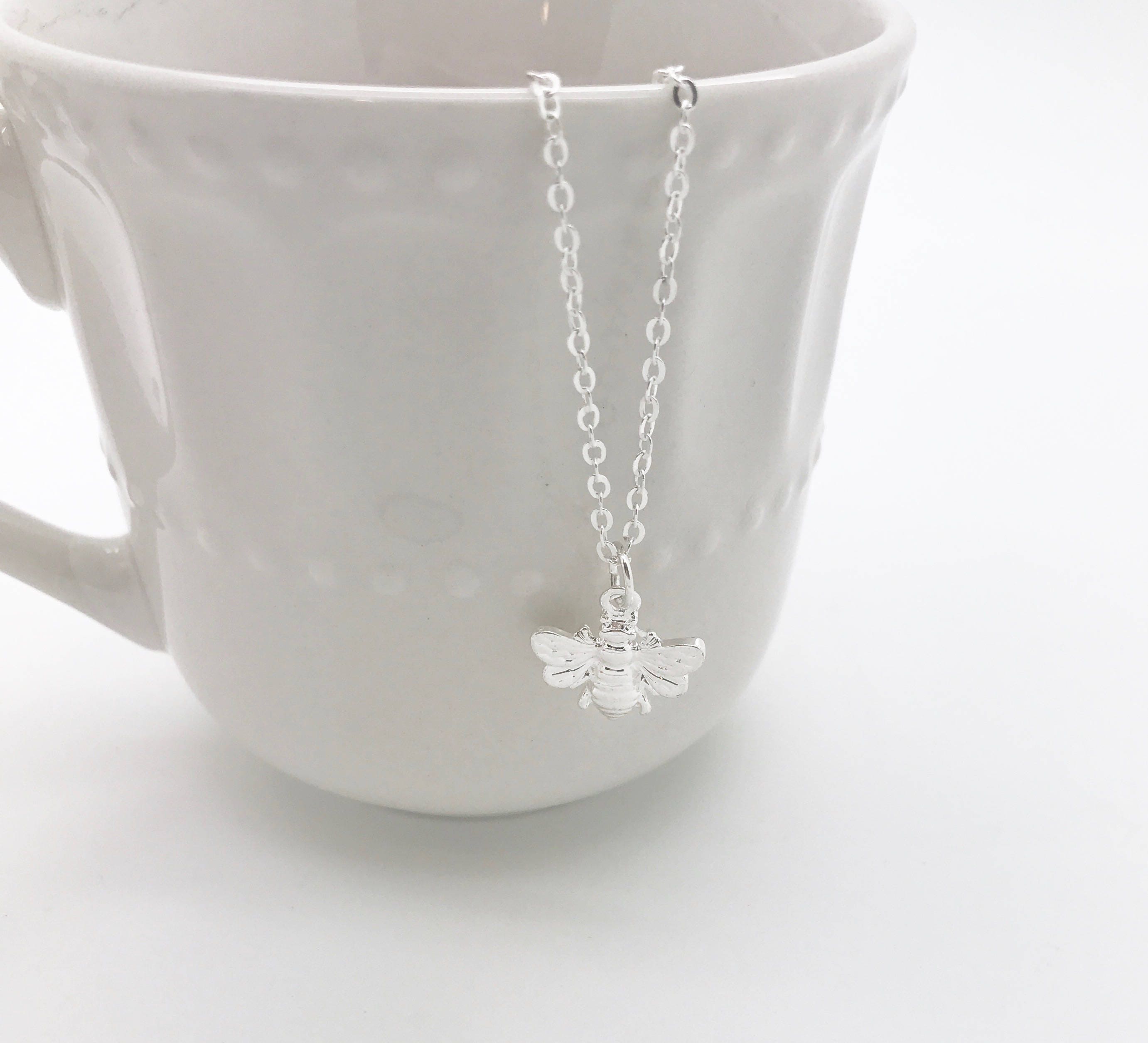 Back to School Teacher Gifts Volunteer Thank You - Etsy