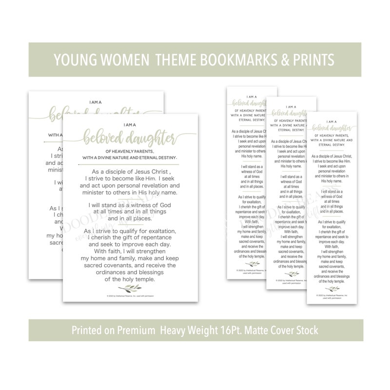 Jesus Prints 5x7 - Etsy