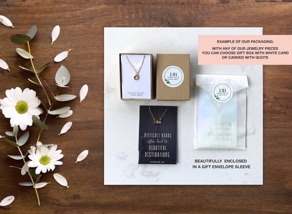 Graduation Gift Going Away to College Compass Key Ring With - Etsy