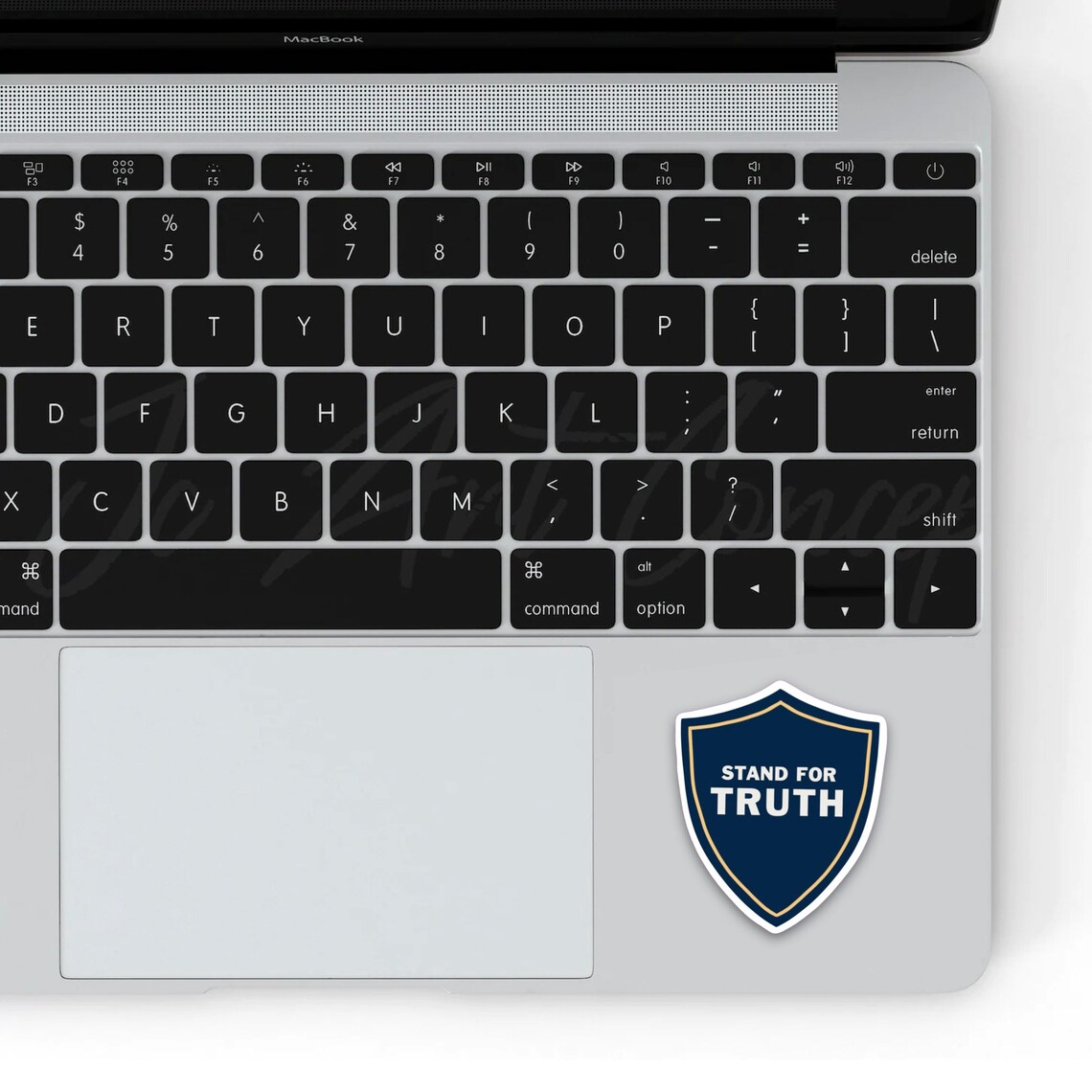 LDS Sticker Pack Missionary Birthday Gift Inspirational LDS - Etsy