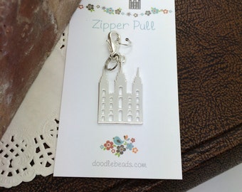 Lds Temple Bags - Etsy