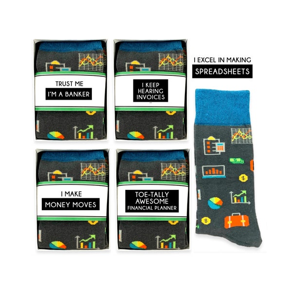 Teller Appreciation Gifts - 60+ Gift Ideas for 2024