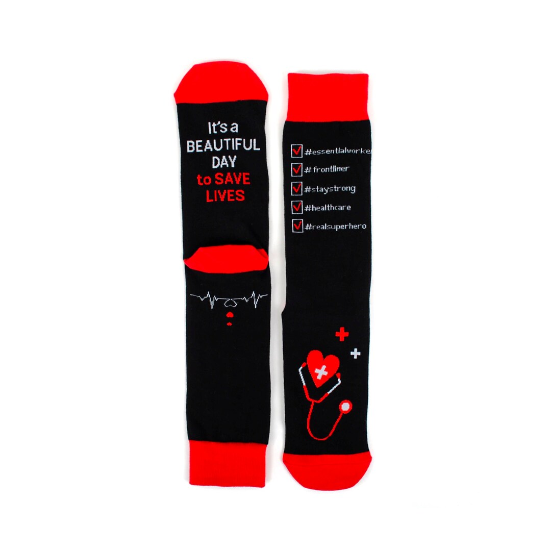 Heath Care Worker, Paramedic, EMT Thank You, Doctor Gifts, Nurse ...