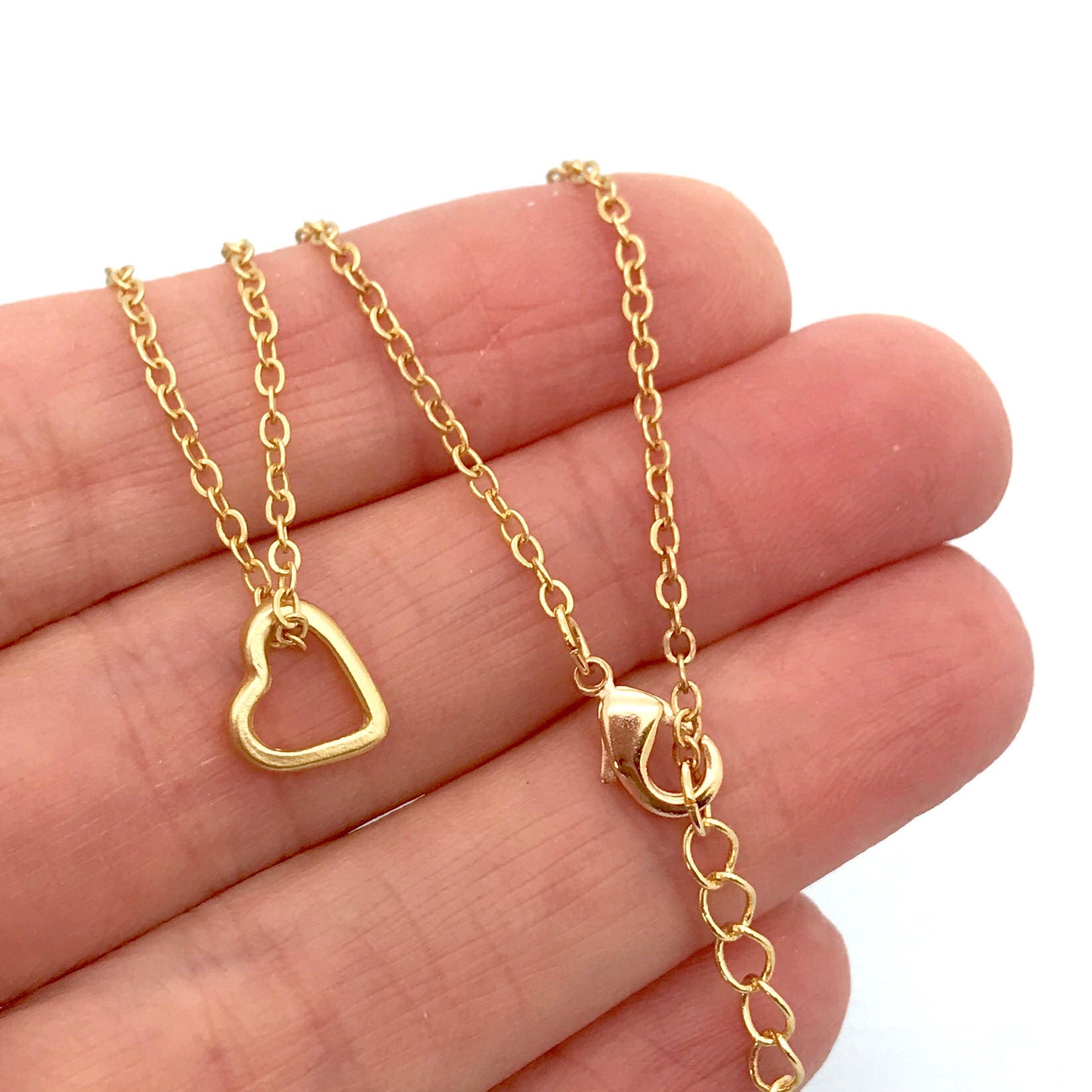 Favorite Person Gift for Girl Friend Sentimental Gift for | Etsy