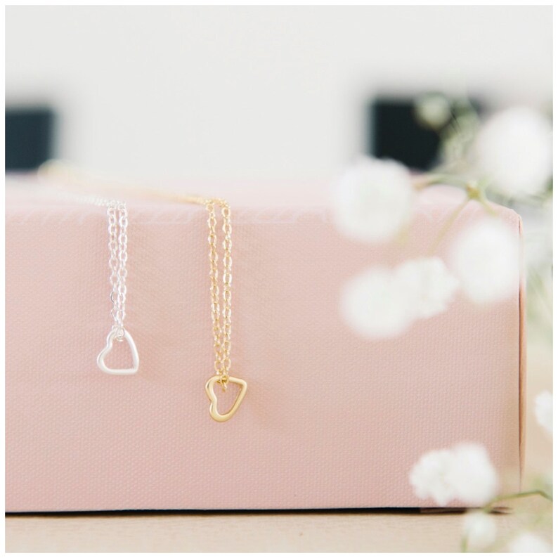 Favorite Person Gift for Girl Friend Sentimental Gift for | Etsy