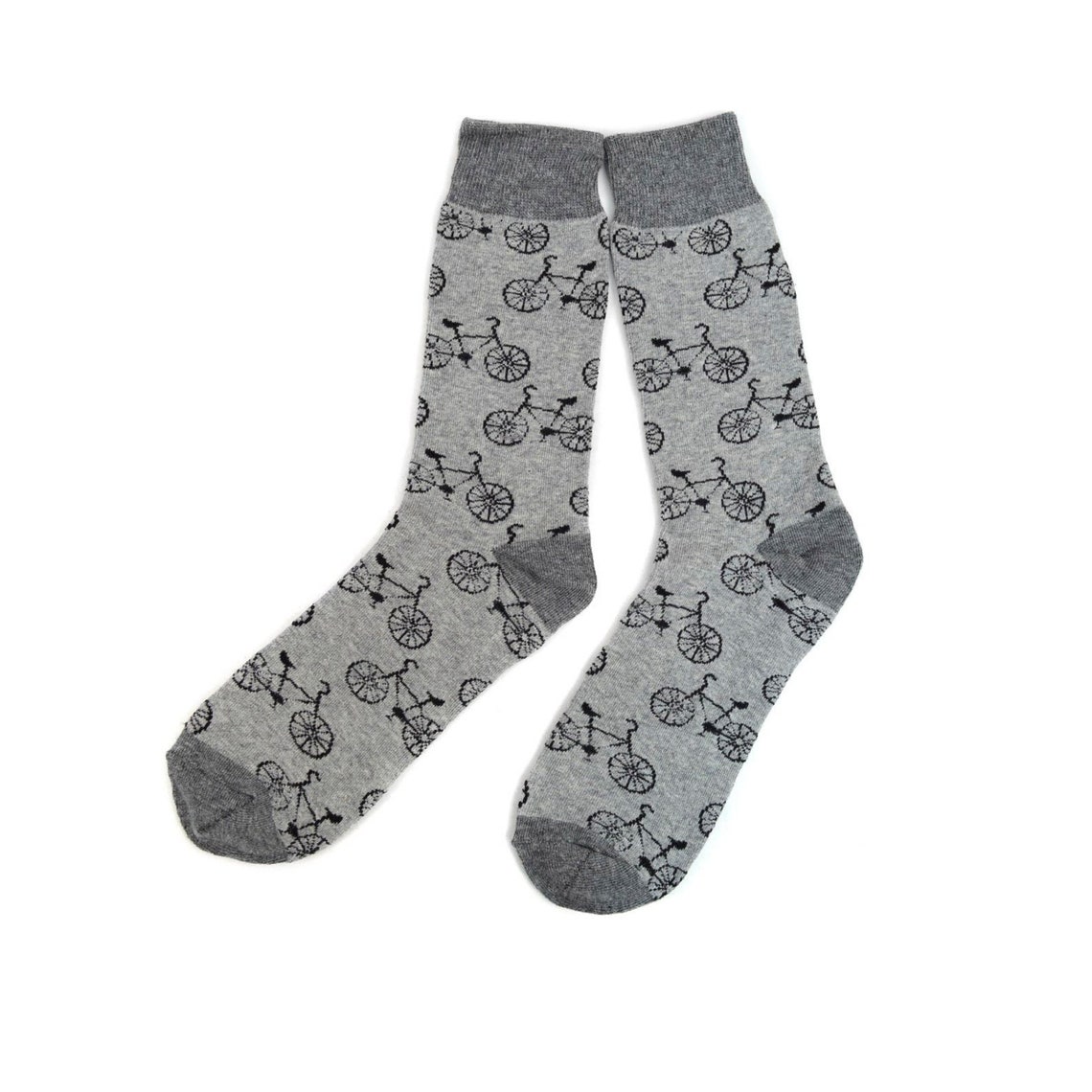 Missionary Socks LDS Missionary Care Package A missionary | Etsy