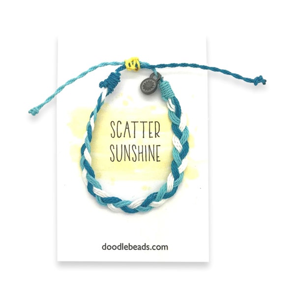 Scatter Sunshine - Etsy