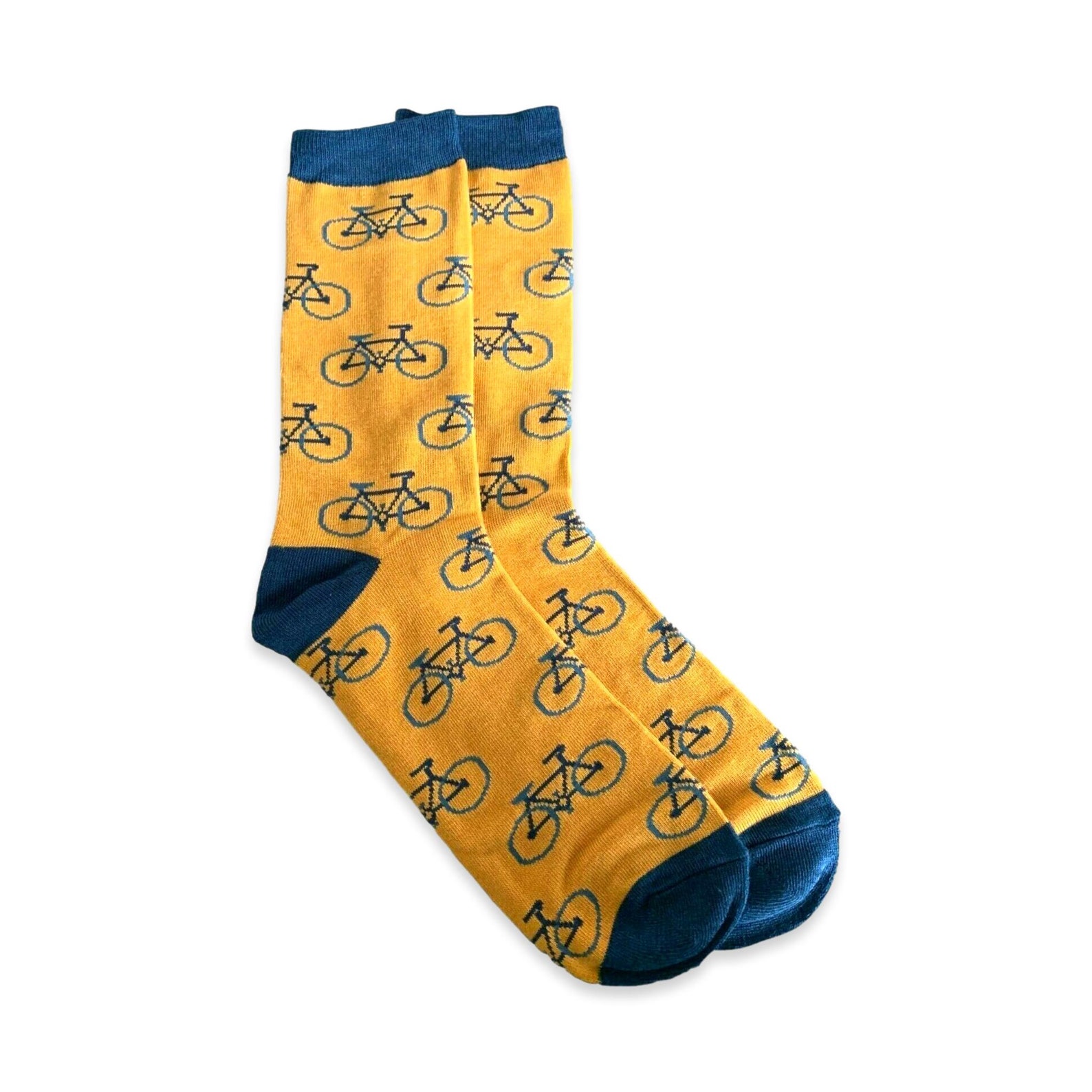 Missionary Socks, LDS Missionary Care Package, A Missionary Who Walks ...