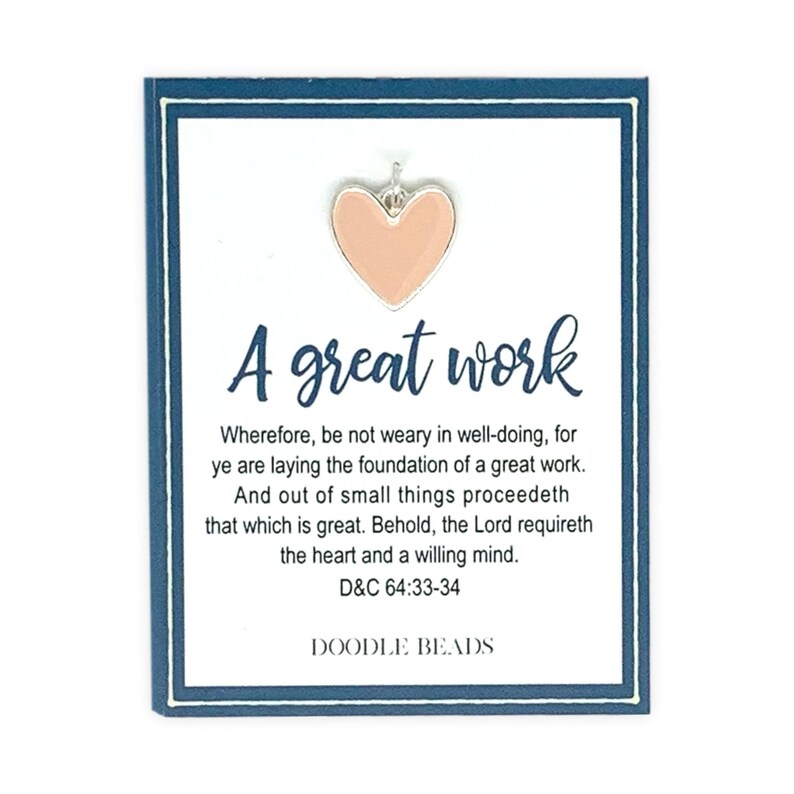 A Great Work 2021 Youth Theme LDS Young Women Theme Gifts Etsy a-great-work-2021-youth-theme-lds-young-women-theme-gifts-etsy