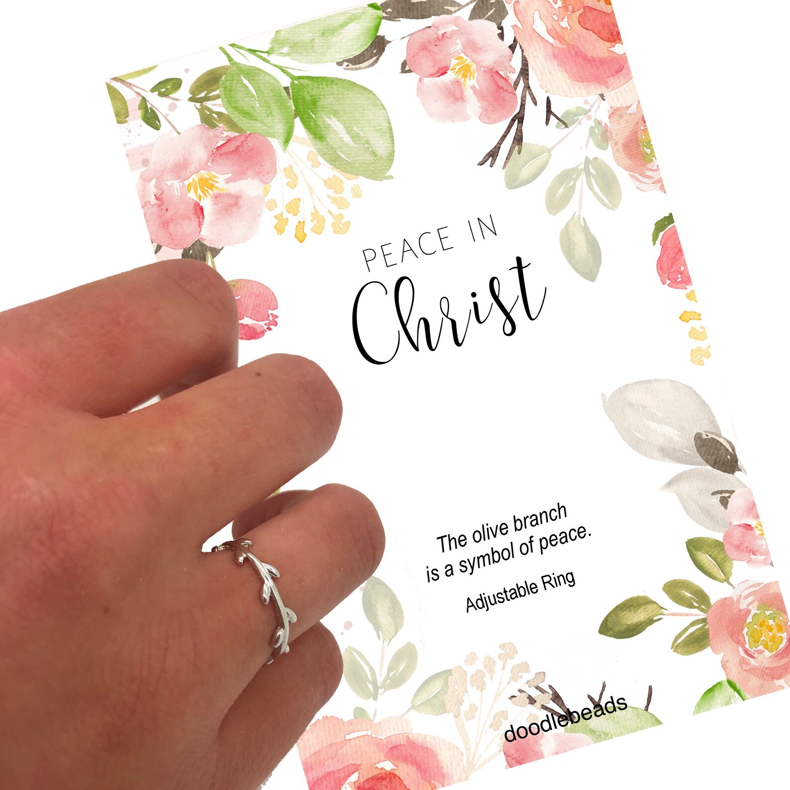 Peace in Christ, LDS Mutual Theme, Young Women in Excellence, YW 2018 ...