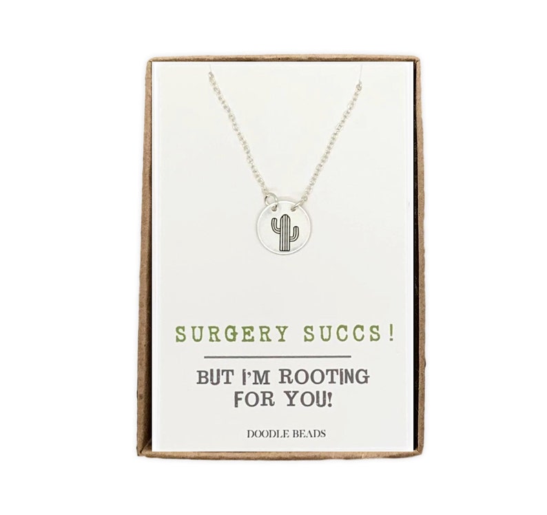 Surgery Gift for Women Surgery Care Package Get Well Gift - Etsy