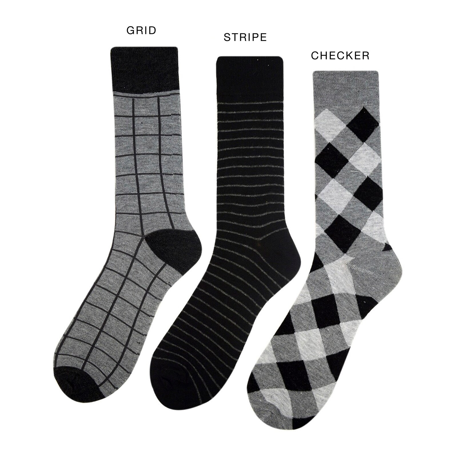 Missionary Socks LDS Missionary Care Package A missionary | Etsy